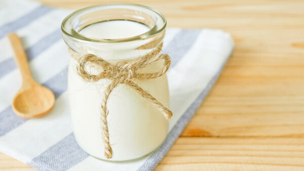 EUBIOL Hartkapseln - Beipackzettel | Apotheken Umschau