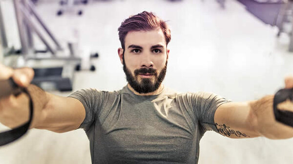 HYDROMORPHON Aristo long 4 mg Retardtabletten - Beipackzettel ...