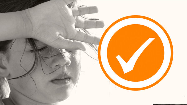 INIMUR myko Vaginalcre.m.1% Ciclop.Olamin - Beipackzettel | Apotheken ...