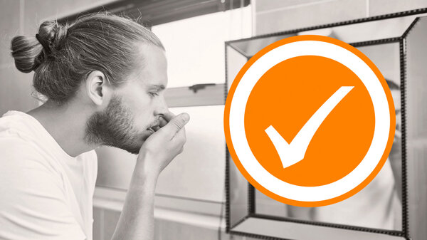 IPRAMOL Teva 0,5+2,5mg/2,5ml Lsg.f.Vern.in.Amp. - Beipackzettel ...