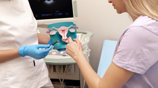 CERVARIX Inj.-Susp.i.e.Fertigspritze - Beipackzettel | Apotheken Umschau