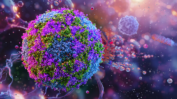 INFANRIX-IPV+Hib Plv.+Susp.z.Herst.Injektionssusp. - Beipackzettel ...