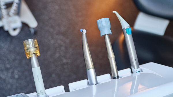 IXIARO Injektionssuspension Fertigspritze - Beipackzettel | Apotheken ...