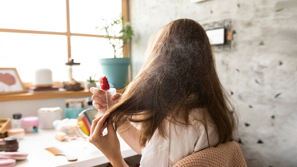 VIANI forte 50 μg/500 μg Diskus Einzeldos.Inh.-P. - Beipackzettel ...