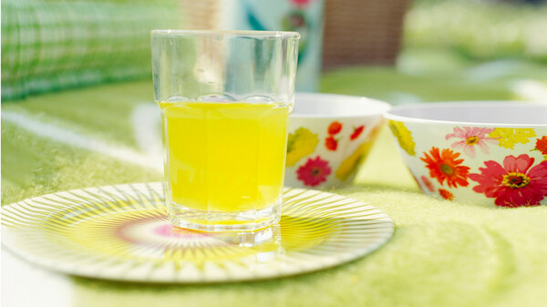 RHINISAN 55 μg/Dosis Nasenspray - Beipackzettel | Apotheken Umschau