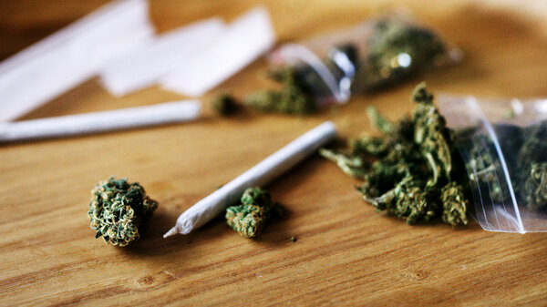 XROMI 100 mg/ml Lösung zum Einnehmen - Beipackzettel | Apotheken Umschau