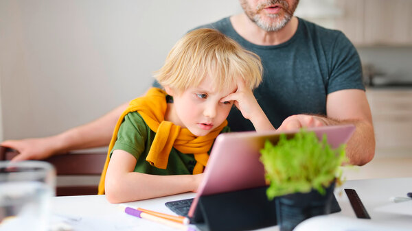 EQUASYM Retard 10 mg Hartk.m.veränd.Wst.-Frs. - Beipackzettel ...