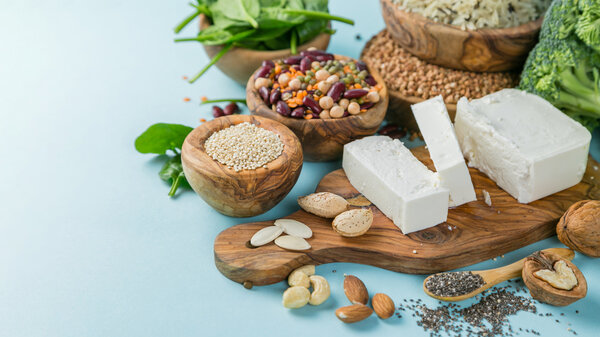 LORZAAR plus 50/12,5 mg Filmtabletten - Beipackzettel | Apotheken Umschau