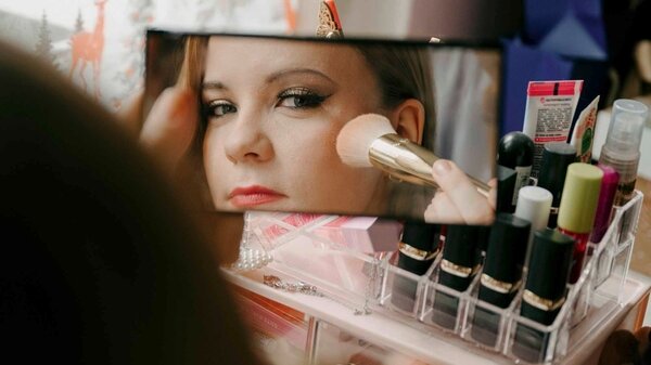 NACOM 100 mg/25 mg Tabletten - Beipackzettel | Apotheken Umschau