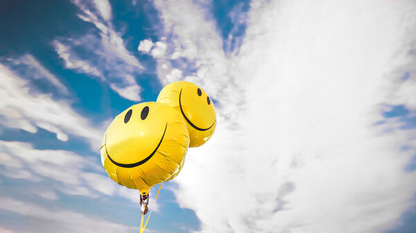 TRYASOL Codein forte Tropfen zum Einnehmen - Beipackzettel | Apotheken ...