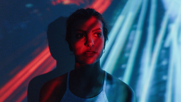 Ritzen: Was tun, wenn mein Kind sich selbst verletzt? | Apotheken Umschau