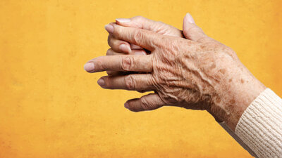 COLCHICIN Ysat 0,5 mg Tabletten - Beipackzettel | Apotheken Umschau