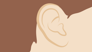 So funktionieren die Ohren | Apotheken Umschau