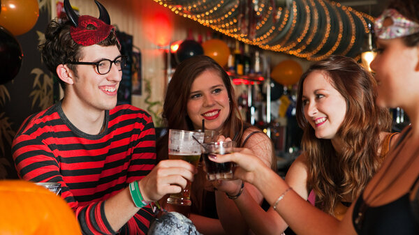 Unterzucker (Hypoglykämie) | Apotheken Umschau