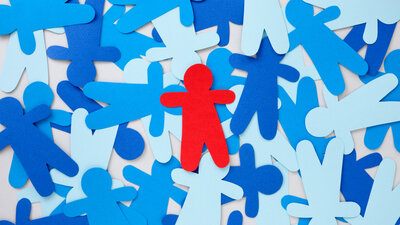 INFECTOCIPROCORT 3 mg/ml + 0,25 mg/ml Ohrentropfen - Beipackzettel ...