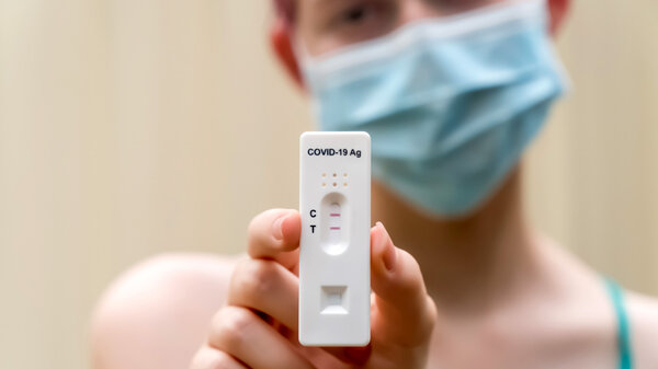 VOTUM Plus 20/12,5 mg Filmtabletten - Beipackzettel | Apotheken Umschau