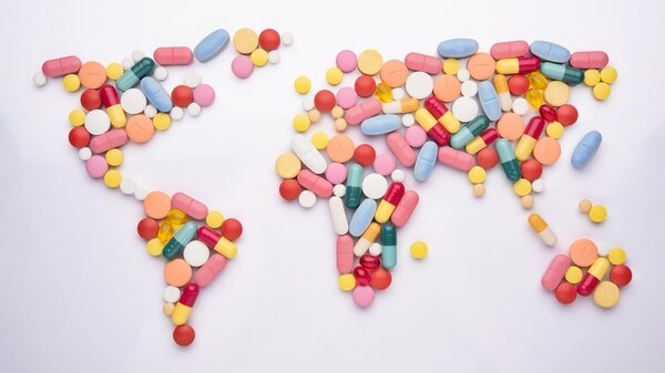 FLUTAMID AL 250 Tabletten - Beipackzettel | Apotheken Umschau