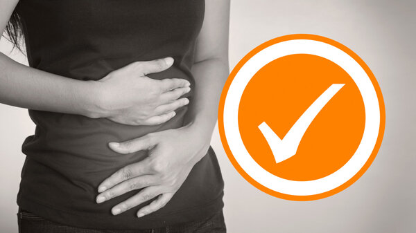 QUANTALAN zuckerfrei Pulver z.Herst.e.Susp.z.Einn. - Beipackzettel ...