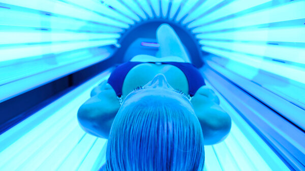 XROMI 100 mg/ml Lösung zum Einnehmen - Beipackzettel | Apotheken Umschau