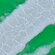 CORMAGNESIN 200 Ampullen - Beipackzettel | Apotheken Umschau