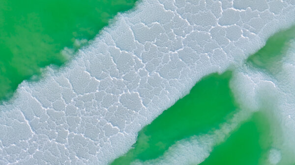 QUILONUM retard Tabletten - Beipackzettel | Apotheken Umschau