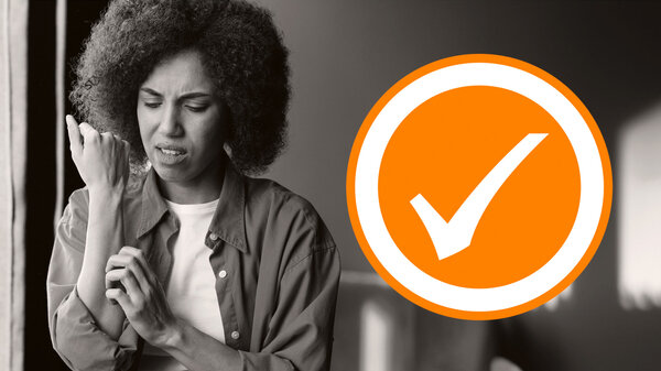 VIANI forte Dosier-Aerosol 25 μg/250 μg 120 Hub - Beipackzettel ...