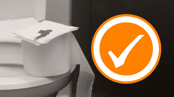 DAFIRO HCT 5 mg/160 mg/12,5 mg Filmtabletten - Beipackzettel ...