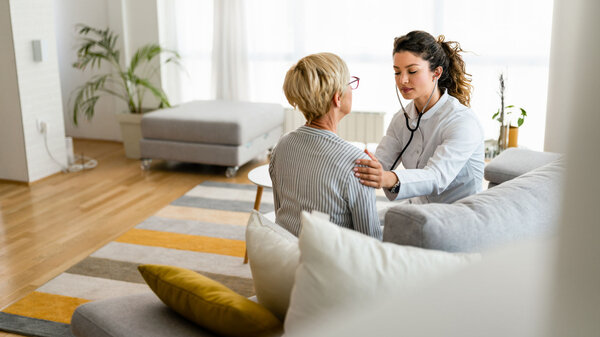 CYCLOCAPS Budesonid 200 μg Inh.Kaps.+Cyclohaler - Beipackzettel ...