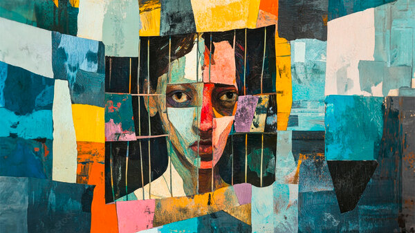 ORFIRIL 300 magensaftresistente Dragees - Beipackzettel | Apotheken Umschau