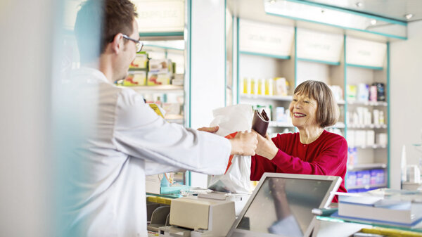 REMESTAN mite 10 mg Weichkapseln - Beipackzettel | Apotheken Umschau