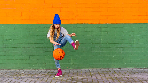 INIMUR myko Vaginalcre.m.1% Ciclop.Olamin - Beipackzettel | Apotheken ...