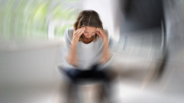 ORFIRIL 300 magensaftresistente Dragees - Beipackzettel | Apotheken Umschau