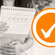 YIZNELL 20 0,02 mg/3 mg Filmtabletten - Beipackzettel | Apotheken Umschau