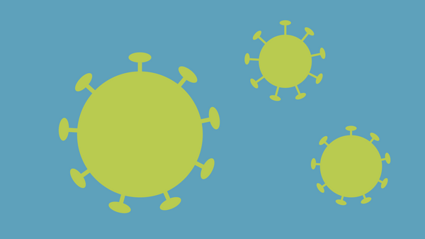 Infektionen erkennen und behandeln | Apotheken Umschau