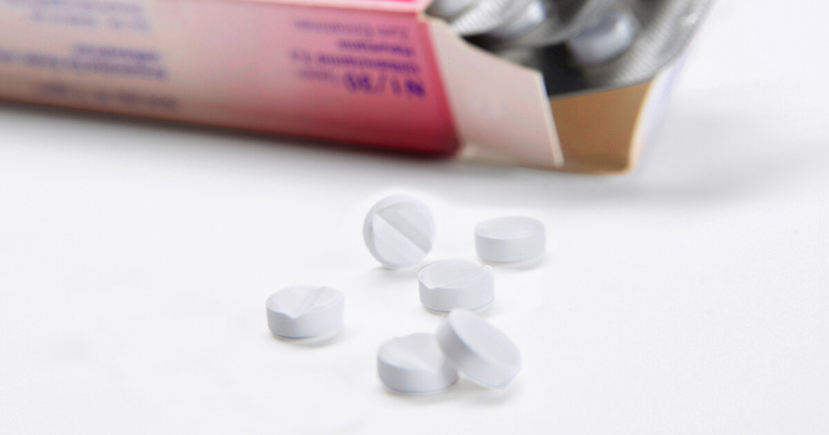 Medikamente gegen Typ-2-Diabetes: Sulfonylharnstoffe | Apotheken Umschau