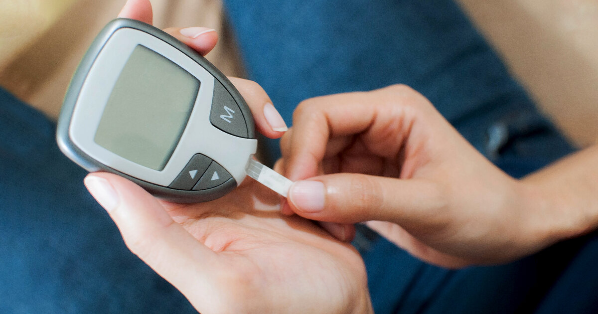 Teststreifen | Apotheken Umschau