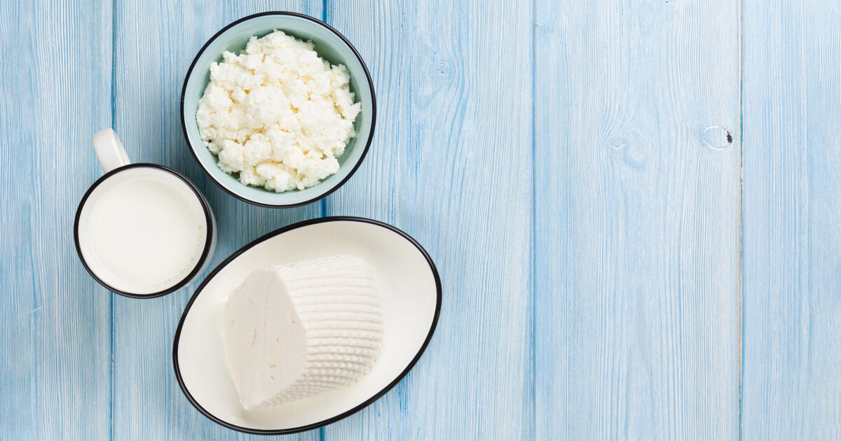 Milchzucker (Laktose) | Apotheken Umschau