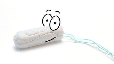 EICOSAN 750 Omega-3 Konzentrat Weichkapseln - Beipackzettel | Apotheken ...