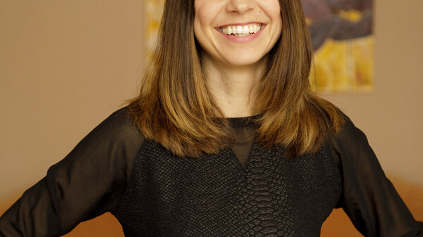 Unterzucker: Was die Symptome sind und wie man Betroffenen hilft ...