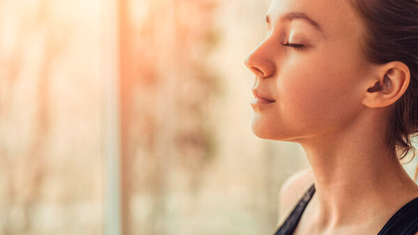 Tipps und Übungen für Entspannung und Stressabbau | Apotheken Umschau