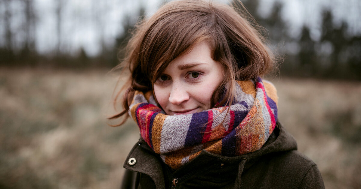 Fünf Tipps gegen Halsweh | Apotheken Umschau