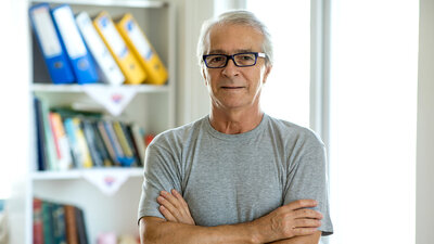 Vergesslichkeit: Warum uns Alltagsdinge nicht in Erinnerung bleiben ...