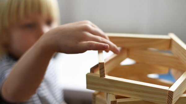 PROGEBEL 100 mg Weichkapseln - Beipackzettel | Apotheken Umschau