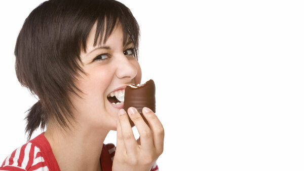 Unterzucker: Was die Symptome sind und wie man Betroffenen hilft ...