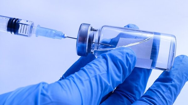 DYTIDE H 50 mg/25 mg Tabletten - Beipackzettel | Apotheken Umschau