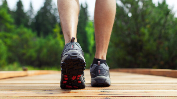 CORMAGNESIN 200 Ampullen - Beipackzettel | Apotheken Umschau