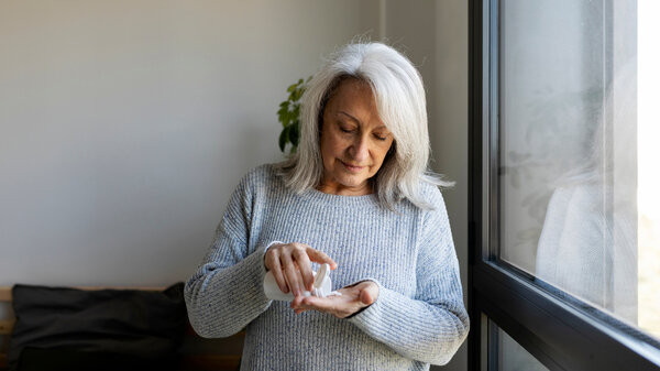 LORZAAR Protect 50 mg Filmtabletten - Beipackzettel | Apotheken Umschau