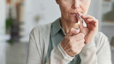 LORZAAR Protect 50 mg Filmtabletten - Beipackzettel | Apotheken Umschau