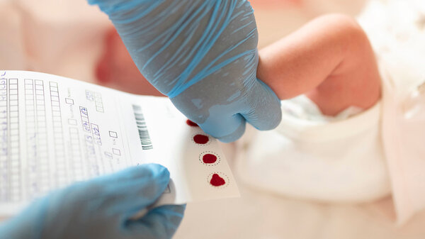 PROPYCIL 50 mg Tabletten - Beipackzettel | Apotheken Umschau