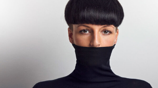 Biopsie: Entnahme einer Gewebeprobe | Apotheken Umschau